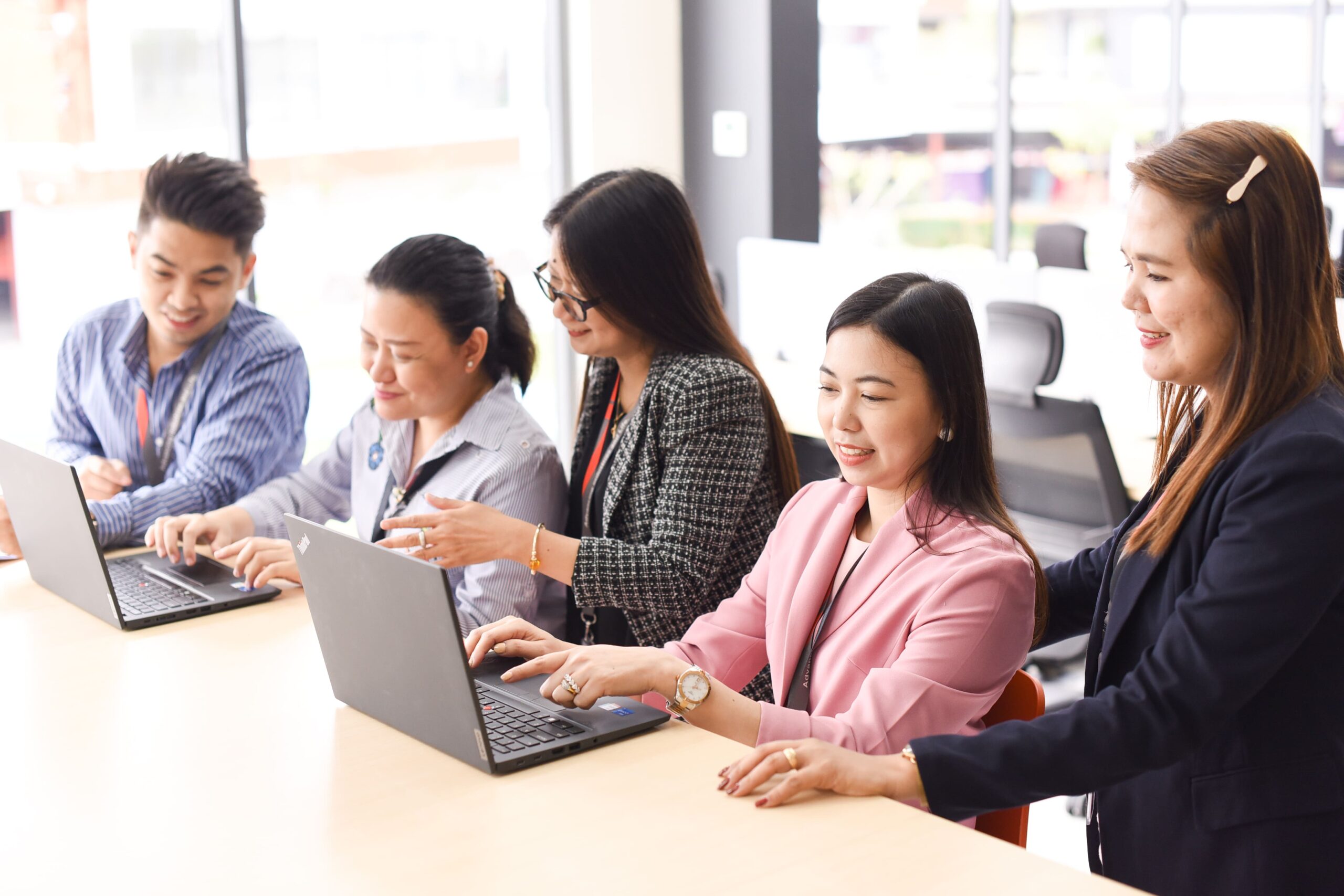 Aboitiz Economic Estates | TARI Estate - Aboitiz Economic Estates