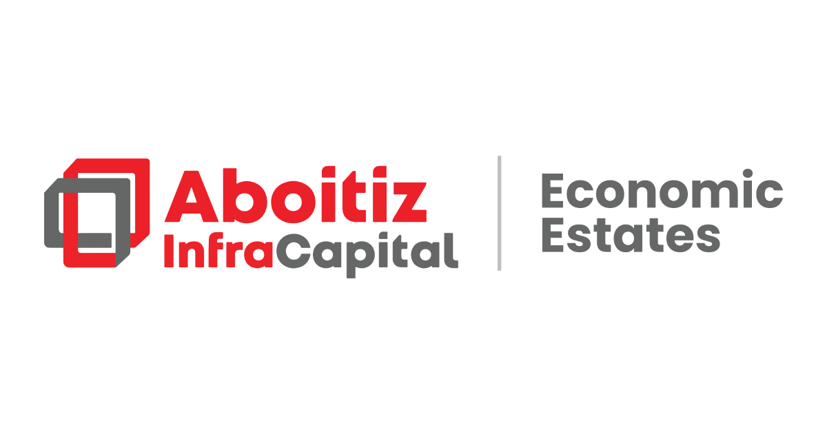 Aboitiz Economic Estates | Aboitiz Economic Estates | About Industrial ...